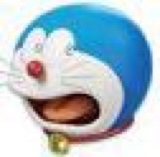 [亲妈氵]Namie和alc合绘了水月蒂蒂！！！ NGA玩家社区