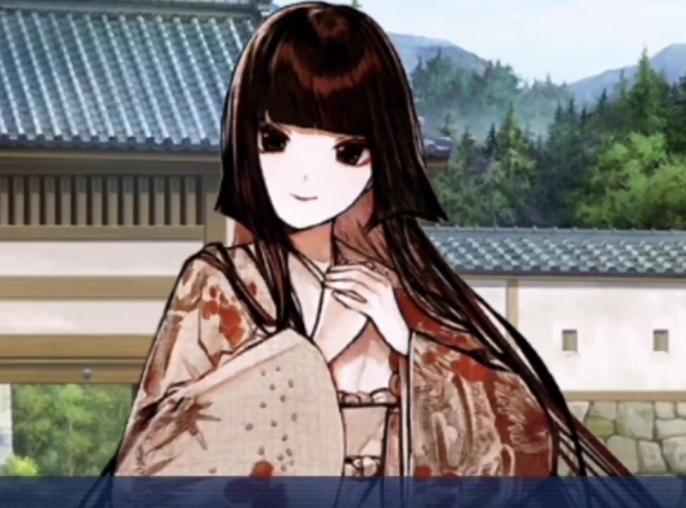 有大佬有驹姬这个立绘的解包吗 178