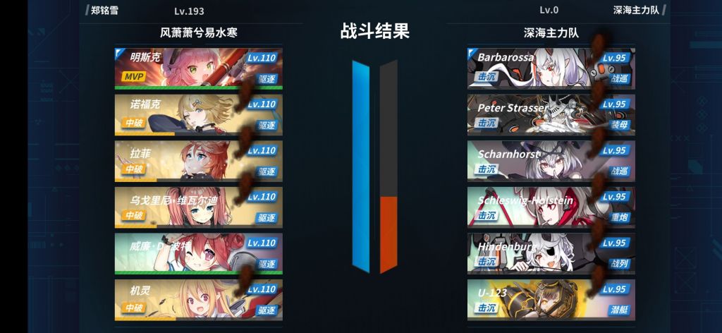 明斯克yyds！！ NGA玩家社区