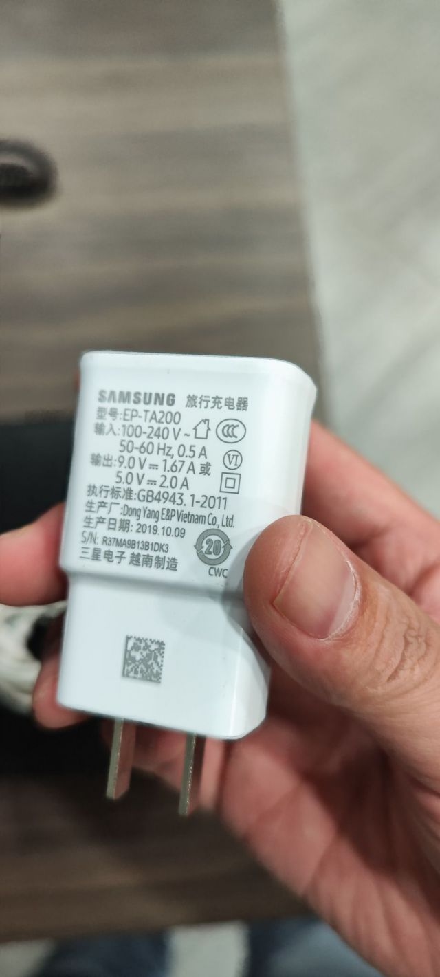 出三星s10 NGA玩家社区