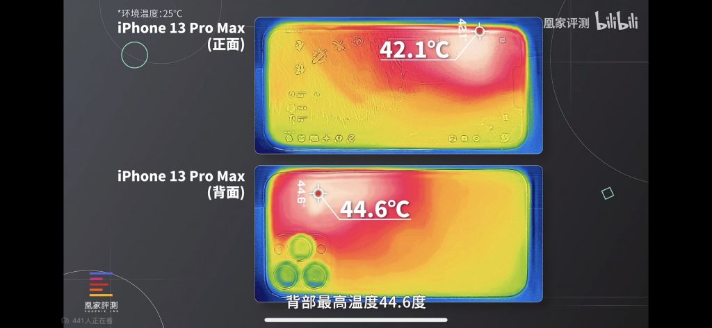 看了下14plus测评，好像没啥惊喜啊 NGA玩家社区
