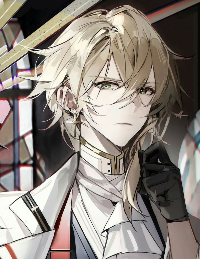 [崩二氵]突如其来的托子哥电话 NGA玩家社区