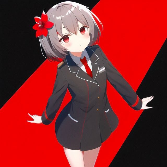 找真人画师约稿累积花费1w+，昨天开了novelai顶级无限生成订阅，客观说说感想 178