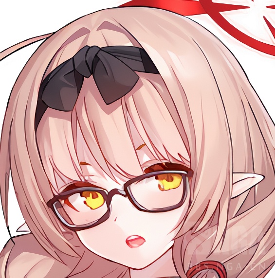 [安科] 碧蓝档案Re:Dive 重生之我是夏莱老师 178