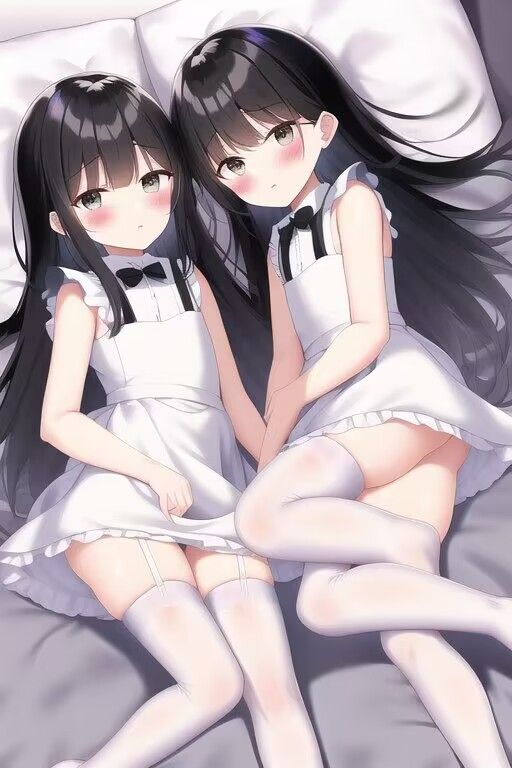 感觉被ai车祸现场开发了新xp NGA玩家社区