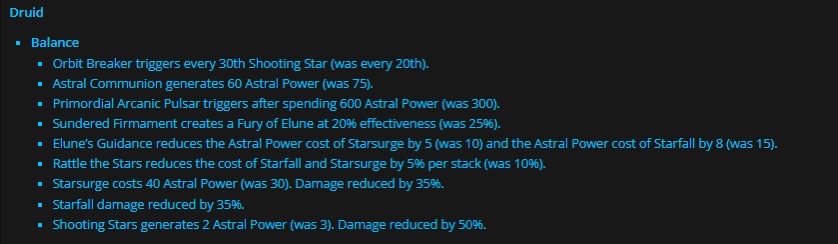 什么叫做ptr一夜从T0变垫底 NGA玩家社区