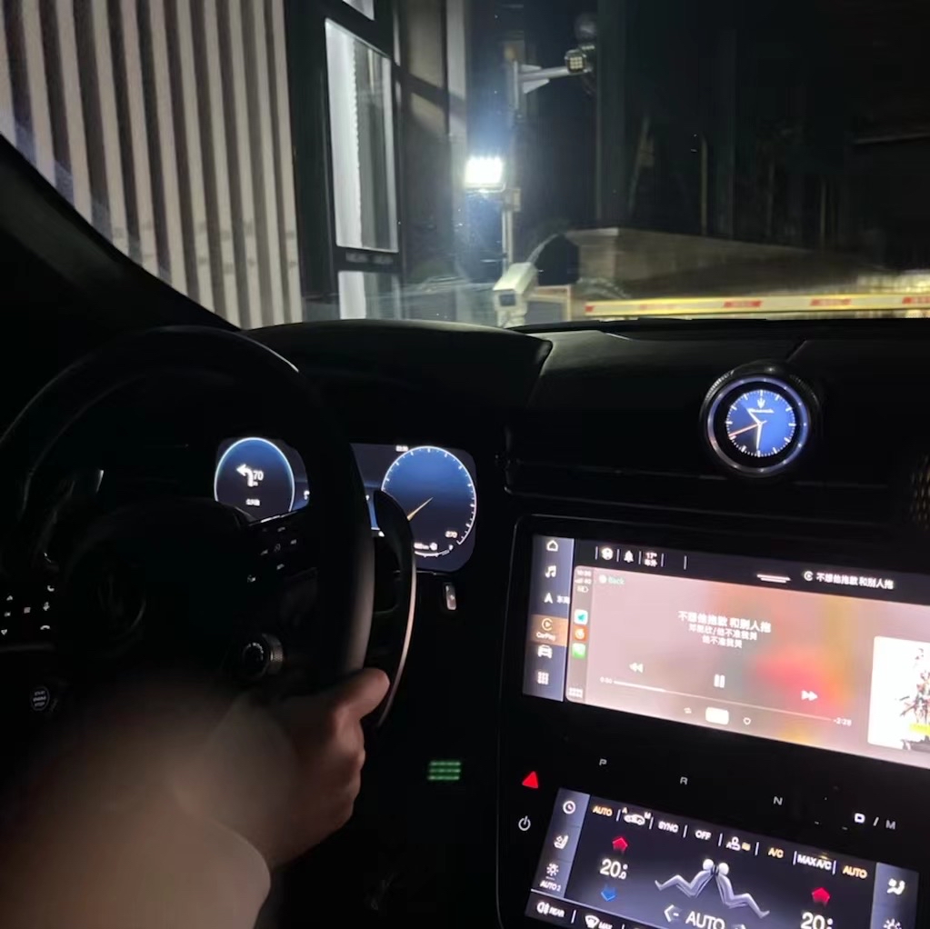 [猜车]看图猜车 NGA玩家社区