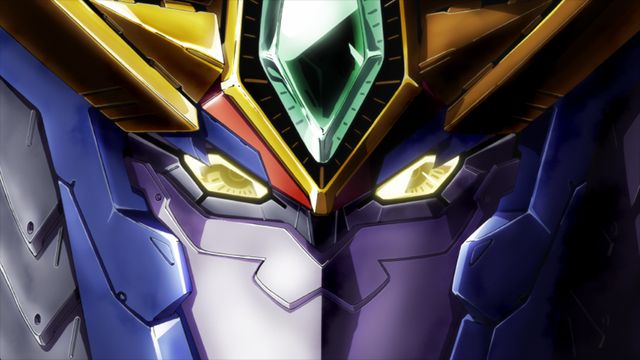 [新番讨论]《POP子和PIPI美的日常 第二季》第十二集 Endless Love NGA玩家社区