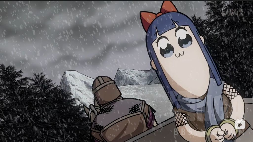 因为看了你们发的贴才去看什么pop子pipi美的 178