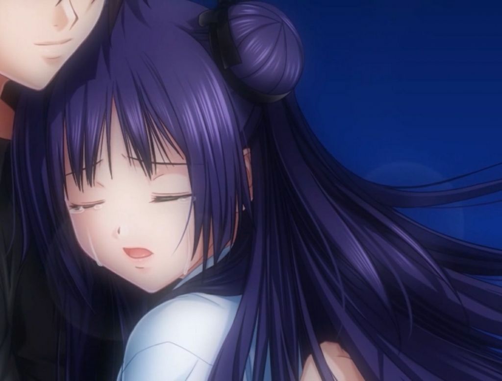 [老gal氵]尝试了黑C社的狗哭，你们社做的作品是电子大麻是吧？ 178