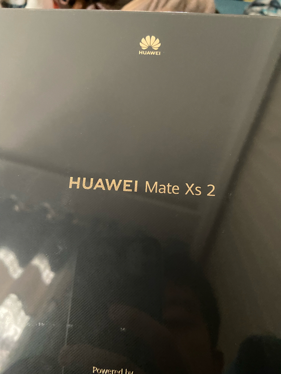 出一个xs2全新未拆封，9200，可小刀 NGA玩家社区