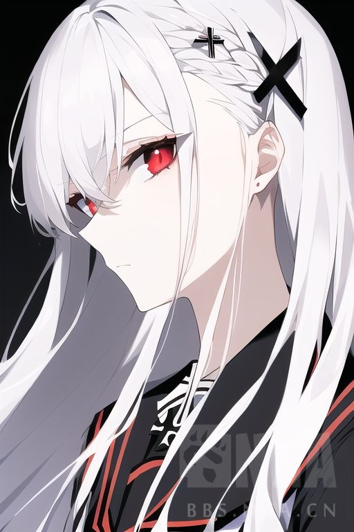 [讨论] 参同真解 - 关于NovelAI一些tag的整理以及一些碎碎念 178