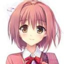 [讨论] 参同真解 - 关于NovelAI一些tag的整理以及一些碎碎念 178