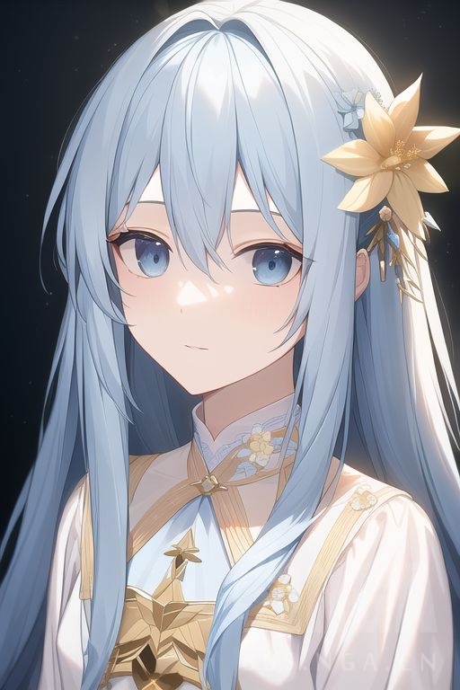 [讨论] 参同真解 - 关于NovelAI一些tag的整理以及一些碎碎念 178