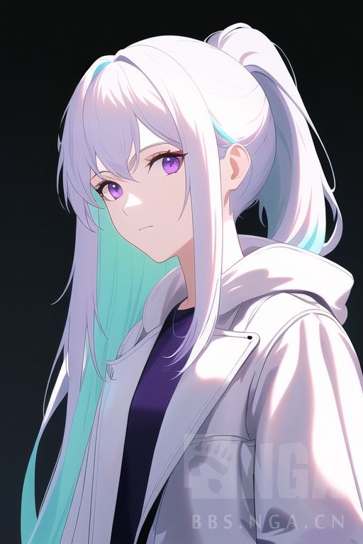 [讨论] 参同真解 - 关于NovelAI一些tag的整理以及一些碎碎念 NGA玩家社区