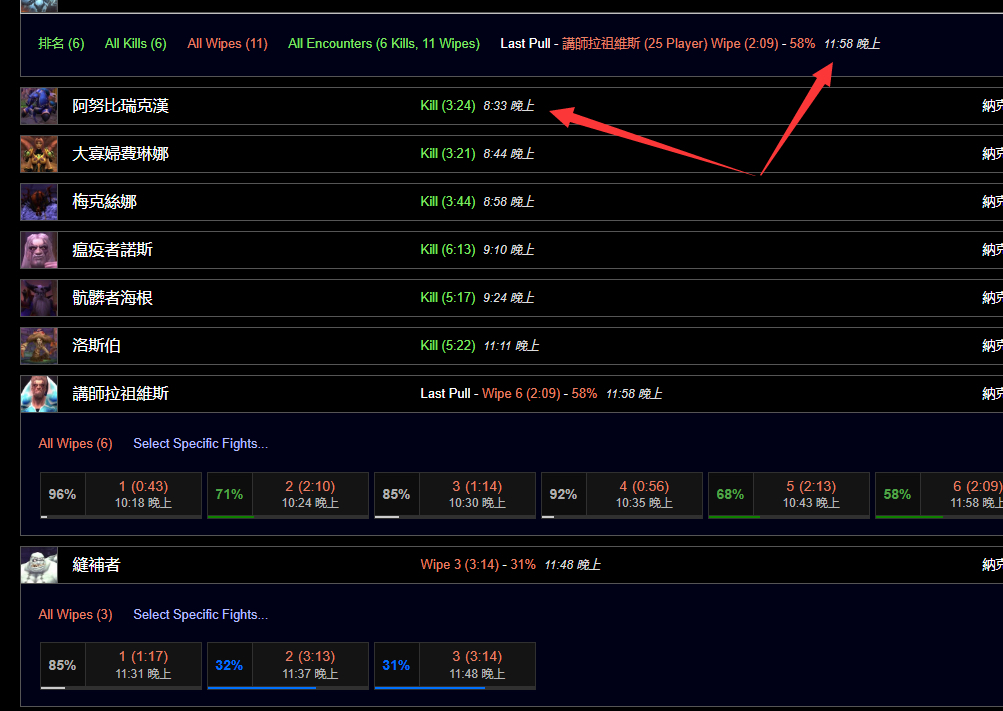 25人开荒4小时战神讲师灭到散，10人两天八小时过4dk，在nga什么水平 NGA玩家社区