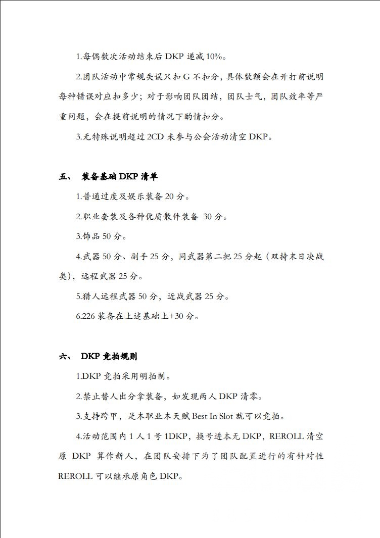 [巫妖王之怒][五区][联盟][匕首岭][爱与和平]DKP团SW首周全通，WLK P1 10/25双成就龙已完成，招收各职业优秀选手。 178