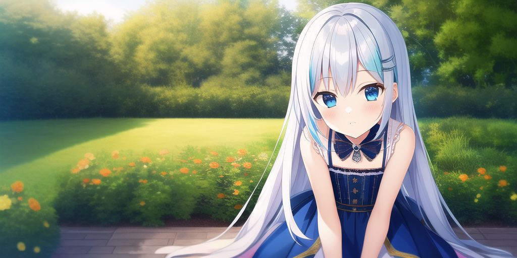 AI作图有什么优化手脚的tag吗？ 178