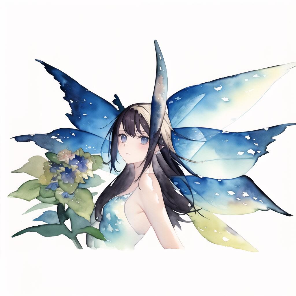 [每日更新成品图和咒文]应该算是一个咒文分享贴(多图杀猫) NGA玩家社区