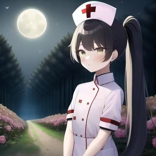 尝试让ai画个63 NGA玩家社区