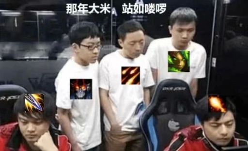 2k165玩wow，apex，还准备战个5年2k高画质3a NGA玩家社区