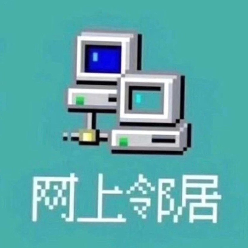 2k165玩wow，apex，还准备战个5年2k高画质3a NGA玩家社区