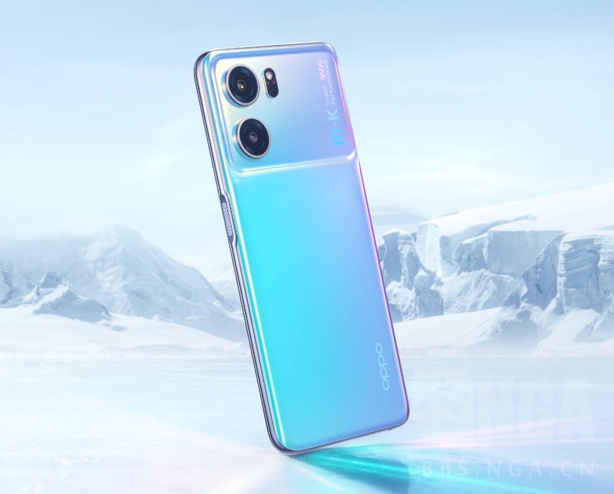 给刚毕业的家里妹妹用的千元机，送啥好？玩原神，不考虑米家产品。 NGA玩家社区