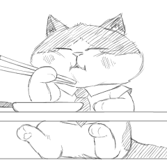 [DF Beta] 10.0B测 Build46092 狂暴战最新热修 NGA玩家社区