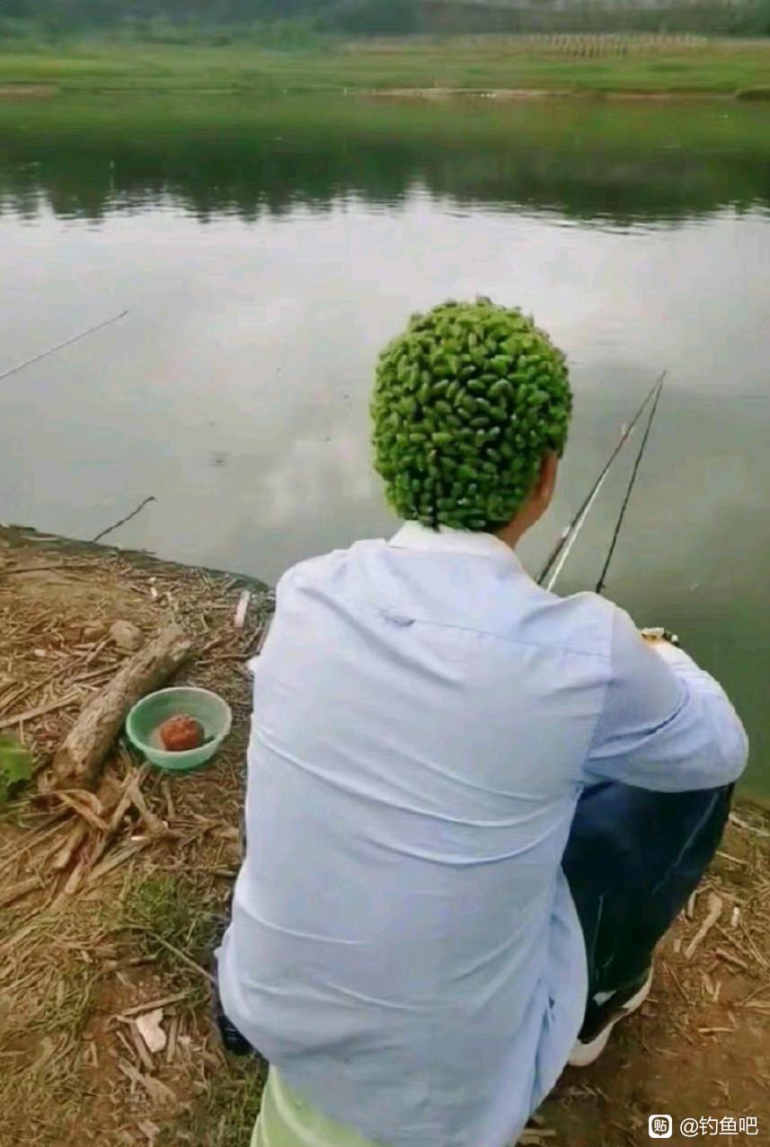 编辑了zsbd NGA玩家社区