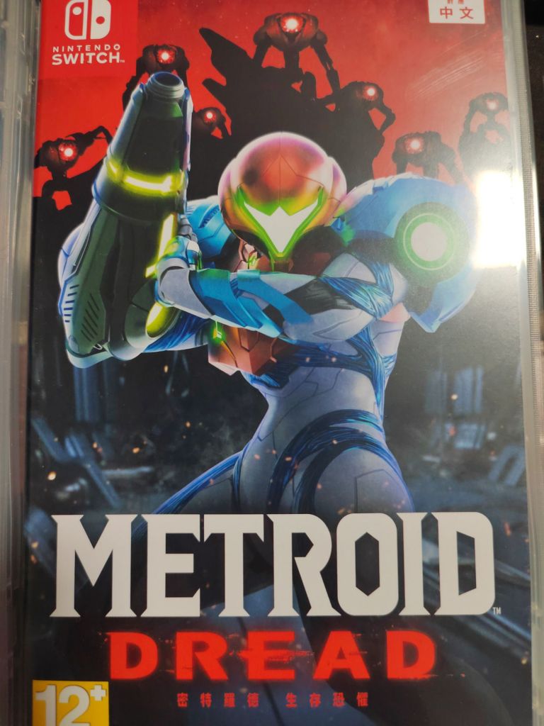 出几个switch游戏，sport240，马里奥足球120，密特罗德210，星之卡比探索发现230 NGA玩家社区