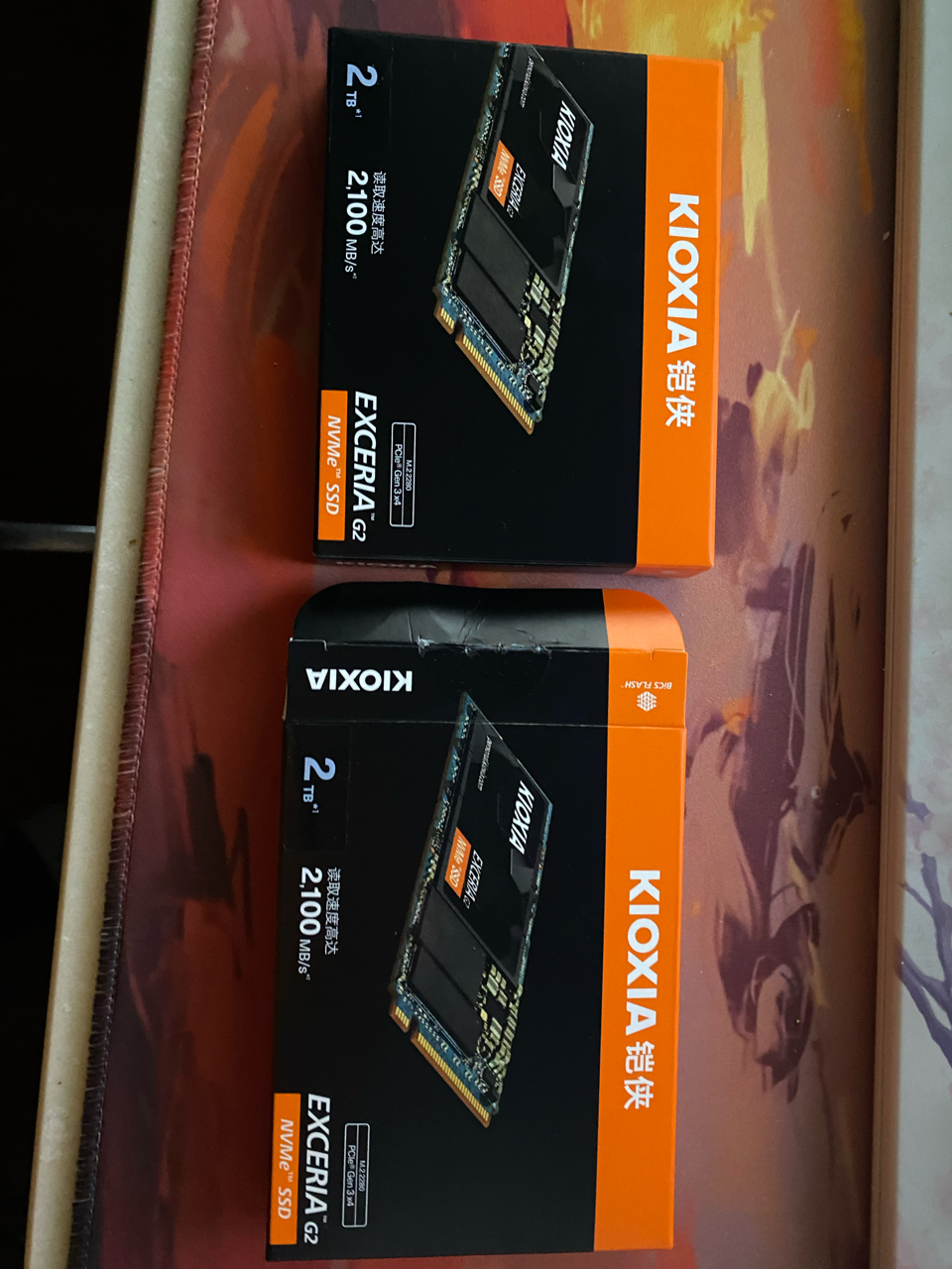 出rc20 2t两个(已出) NGA玩家社区