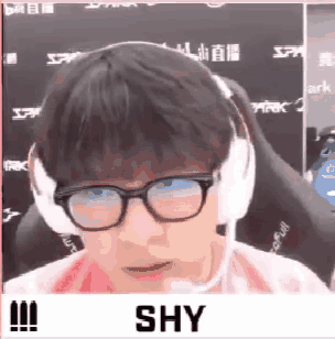 [建议感想] 有无hxd截个shy拍手gif，和我完全一致了(图来喽) NGA玩家社区