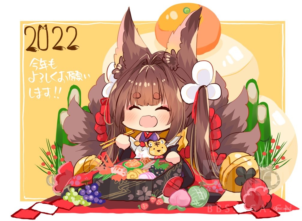 [教程]大咒术师一键速成，webUI部署deepdanbooru与效果测试 NGA玩家社区