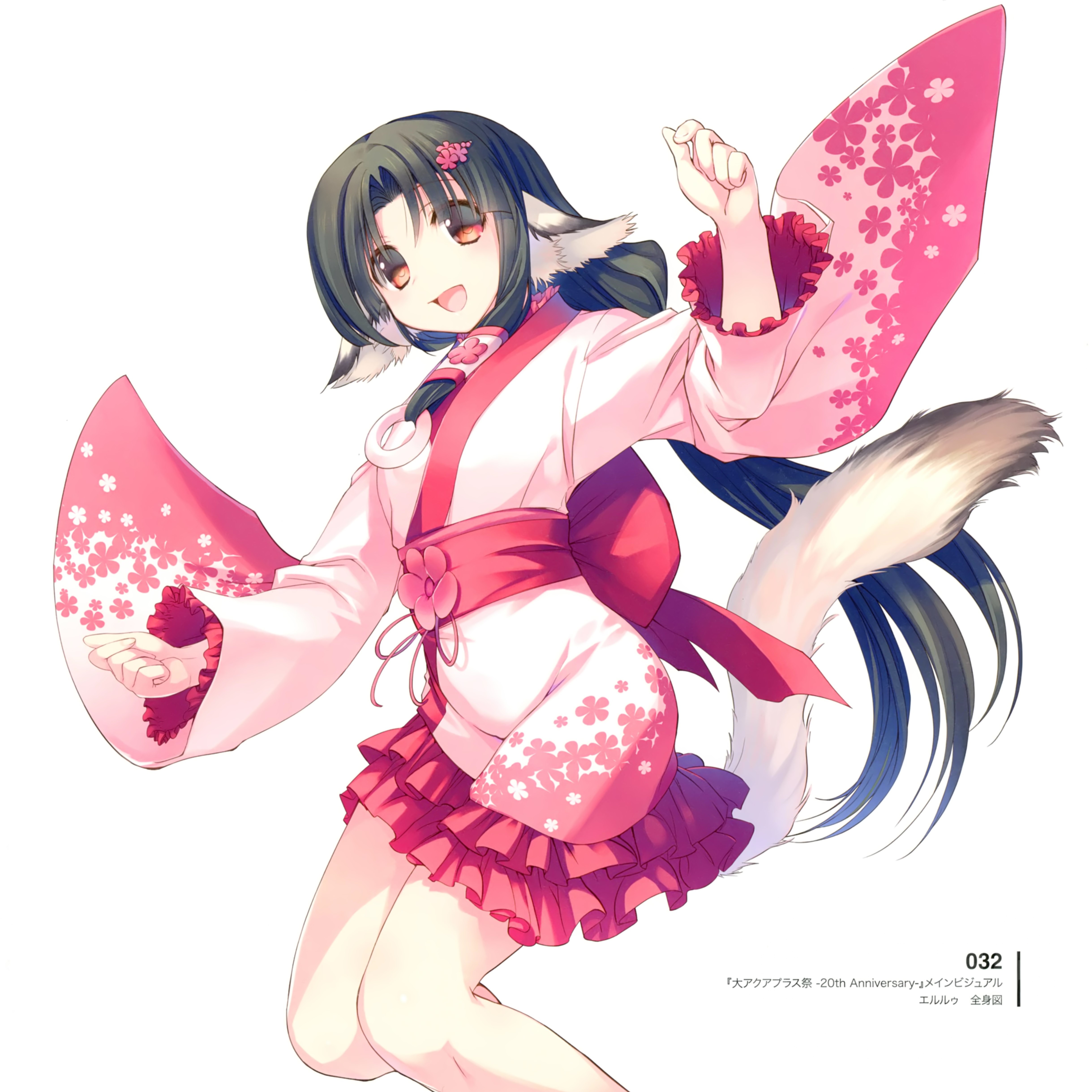 [教程]大咒术师一键速成，webUI部署deepdanbooru与效果测试 NGA玩家社区