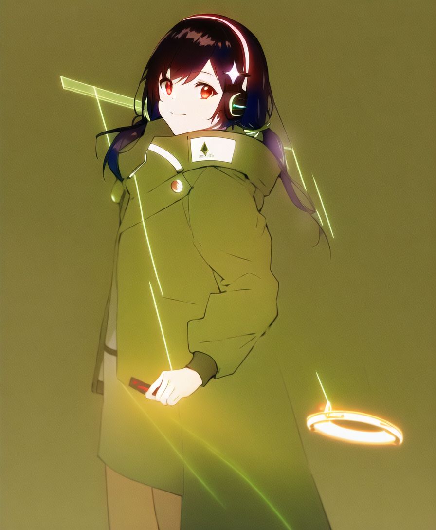 怎么摆脱廉价黄油风？ NGA玩家社区