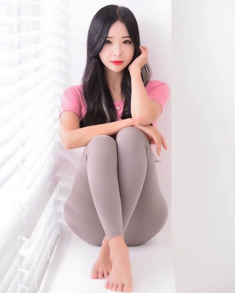 wow终于也进入了这个时代 NGA玩家社区