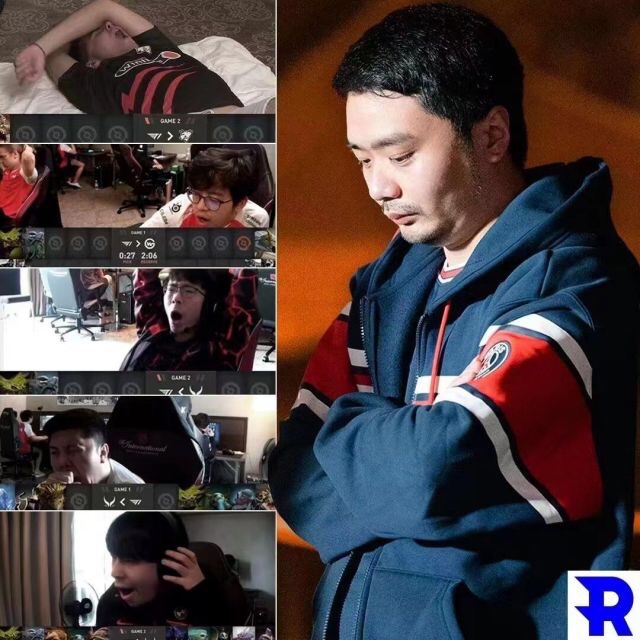 又是小强 xin Q NGA玩家社区