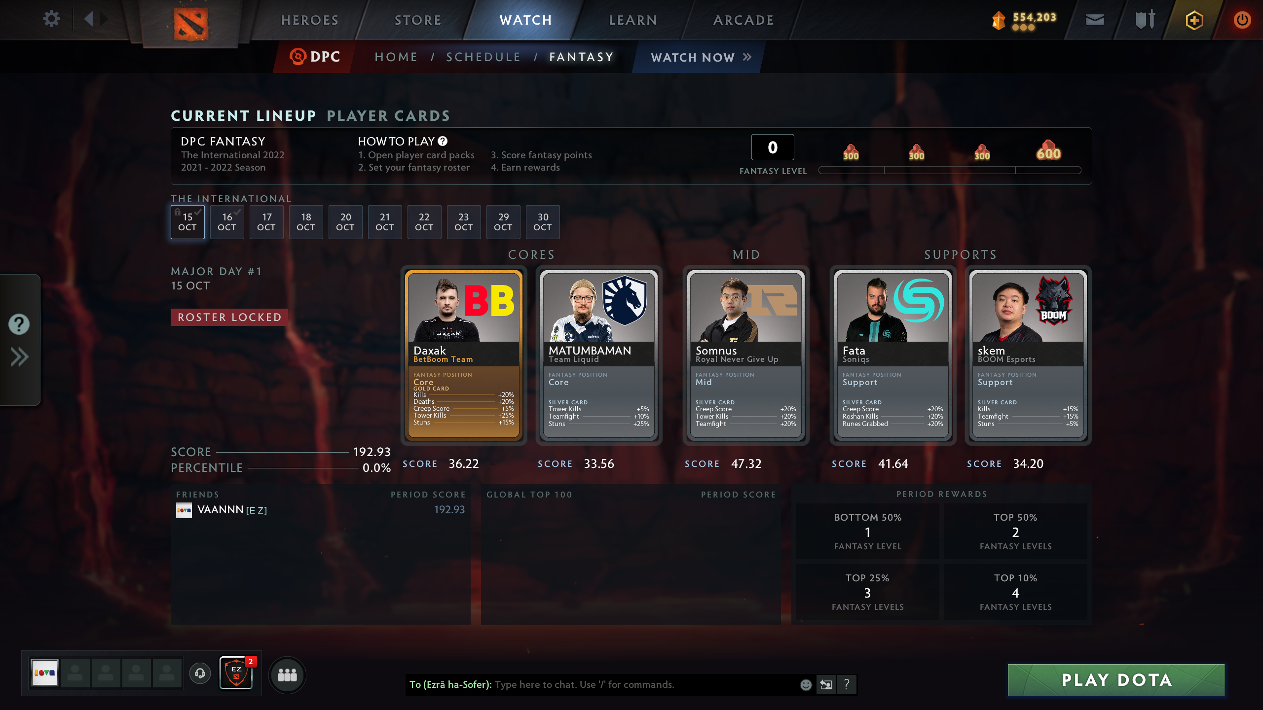 [抄作业][继承班长之志]TI11梦幻挑战分析(已更新主赛事第五日作业&第四日总结) NGA玩家社区