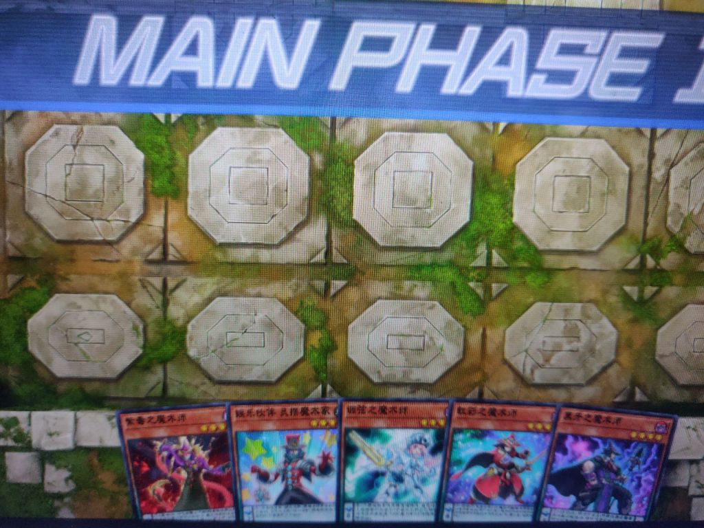 第一次自己打ftk，氵一下 NGA玩家社区