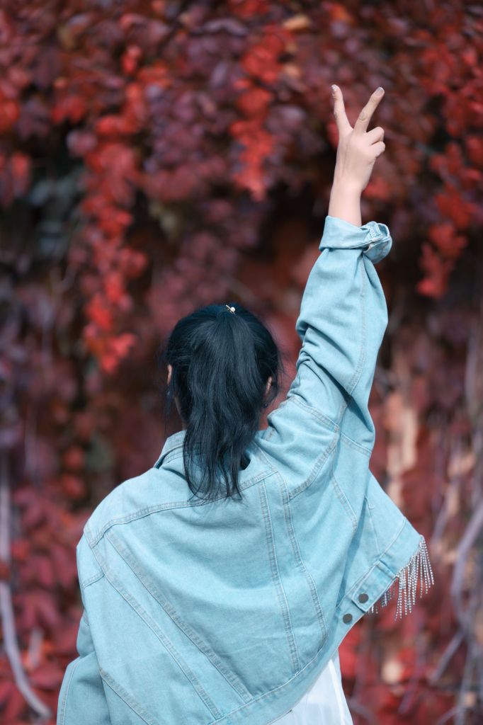 70200二代值不值得啊。 NGA玩家社区