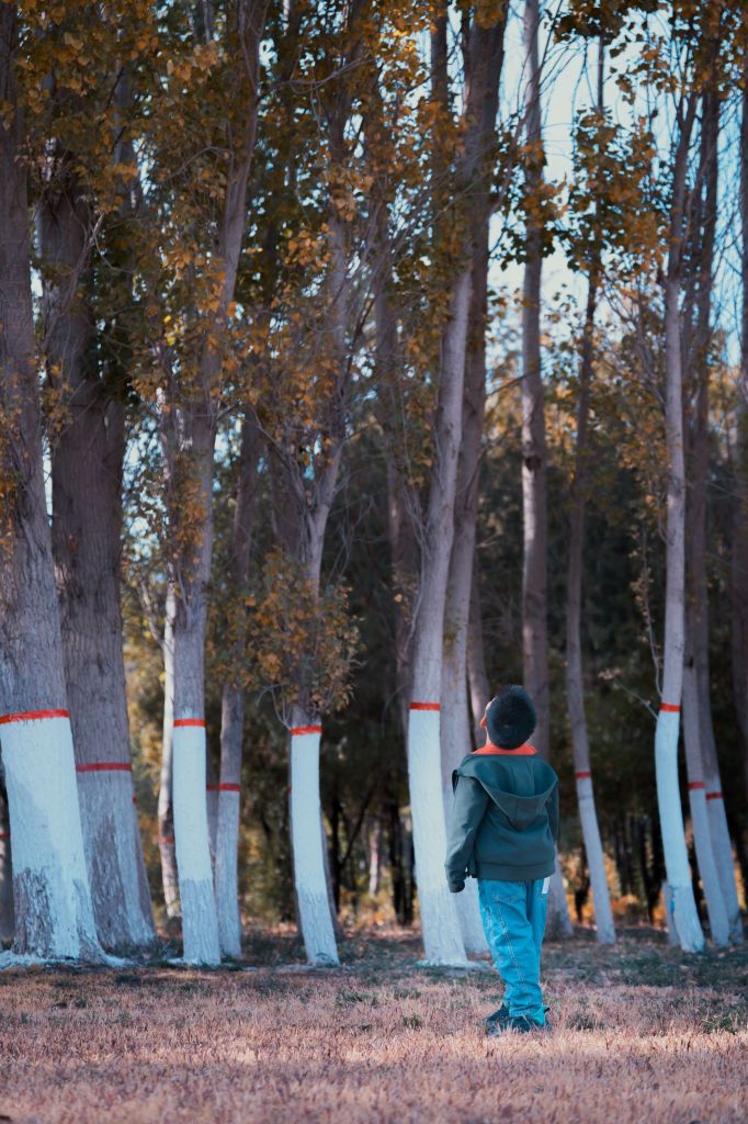 70200二代值不值得啊。 NGA玩家社区