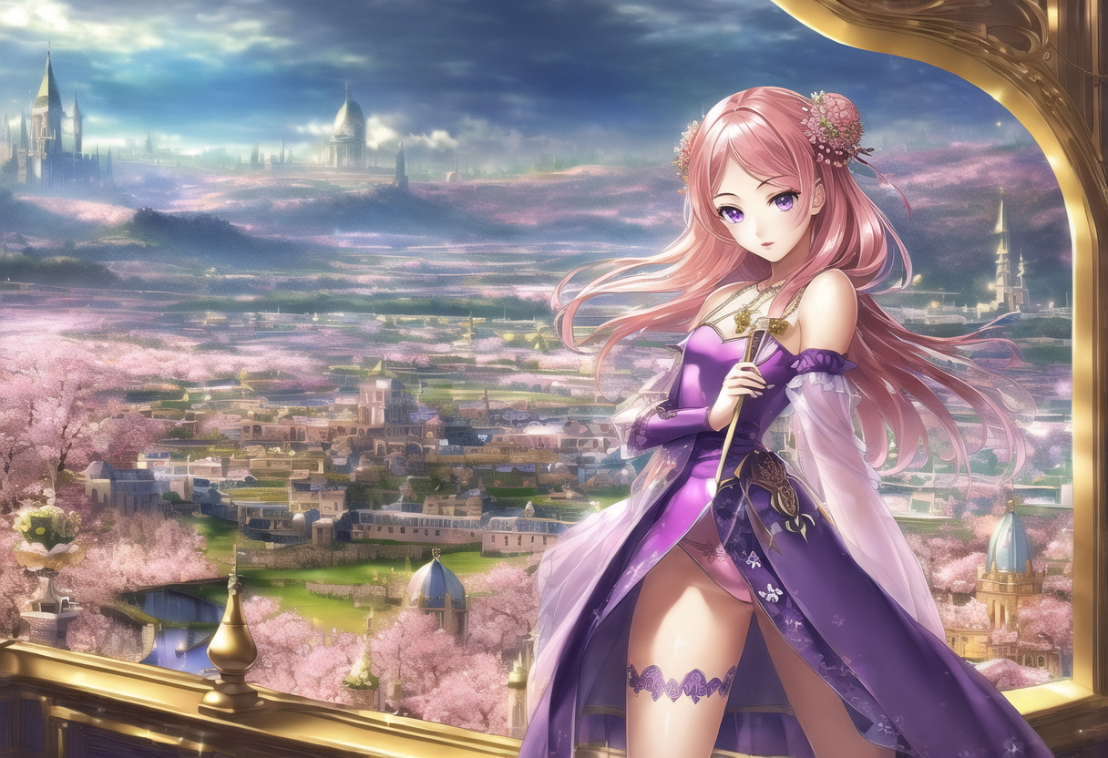 (赛博召唤图鉴)几张我这几天出的最惊艳的几张ssr NGA玩家社区