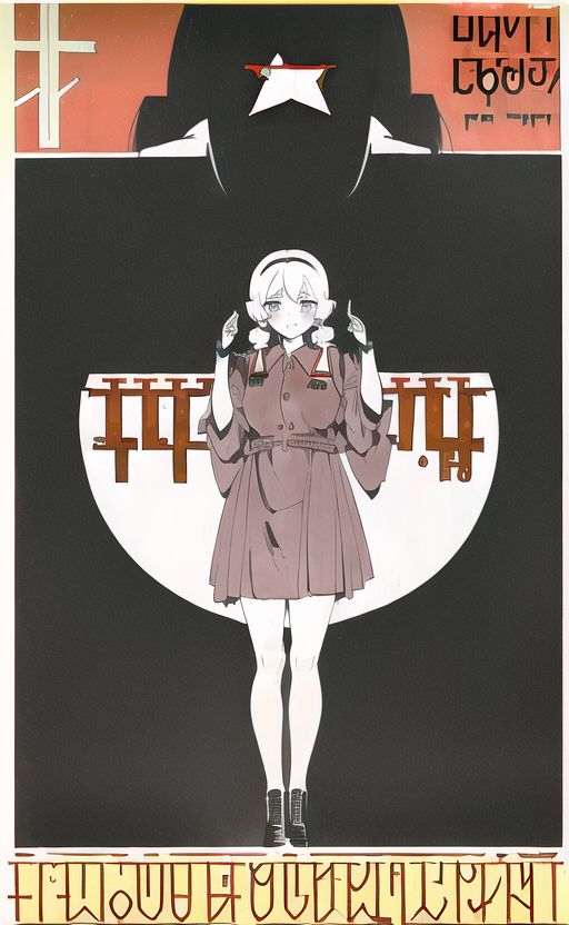 再分享些tag NGA玩家社区