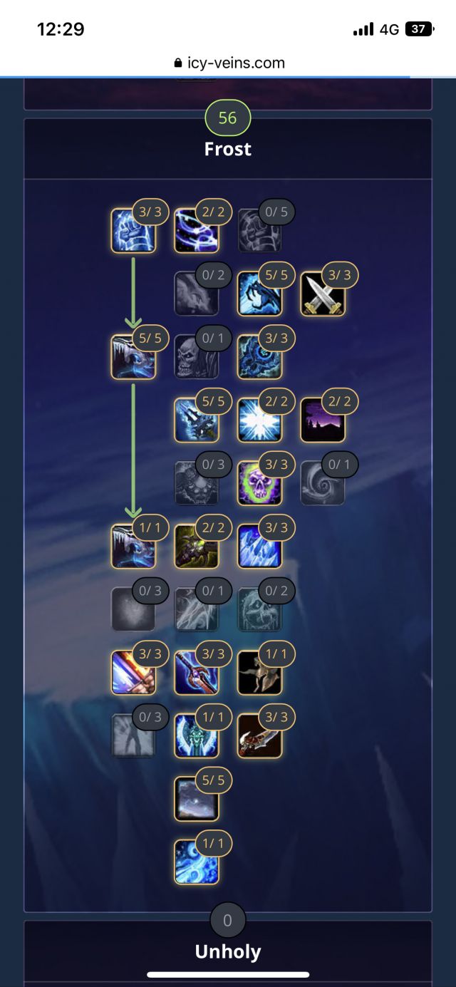 双持冰血指南-新手向 178