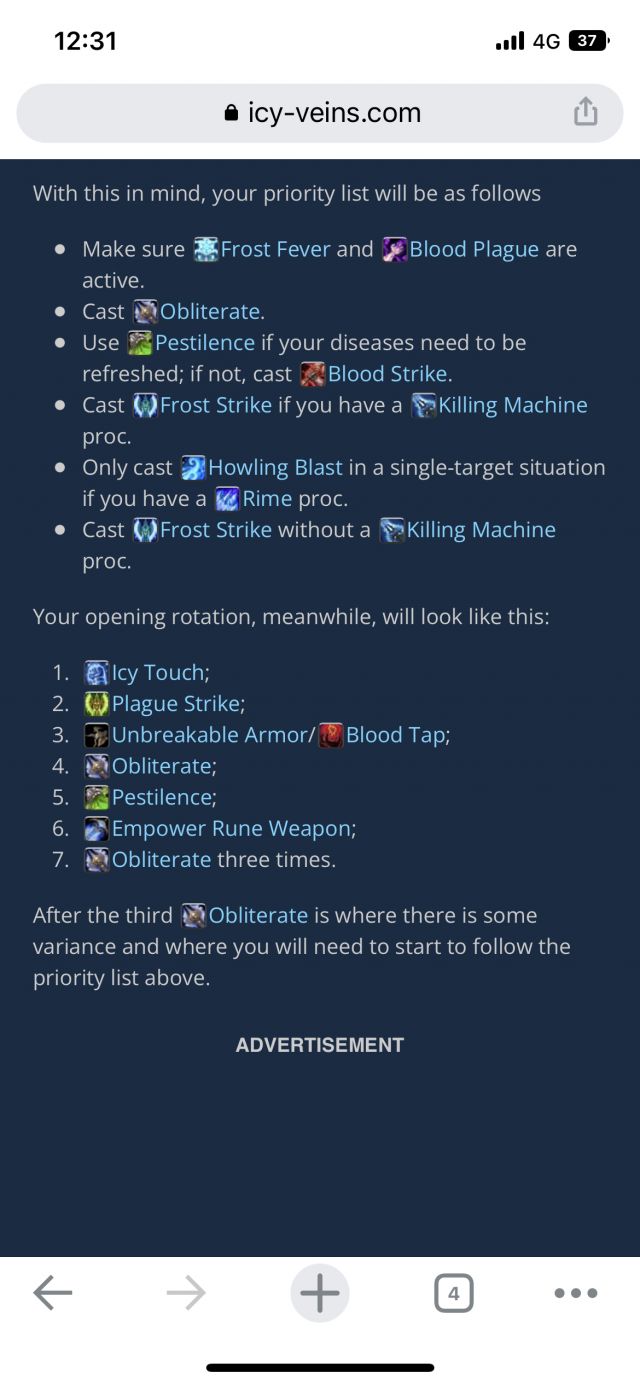 双持冰血指南-新手向 178