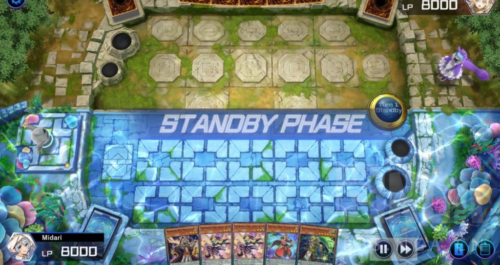 [对局氵] 这个起手可以防陨ftk吗 NGA玩家社区