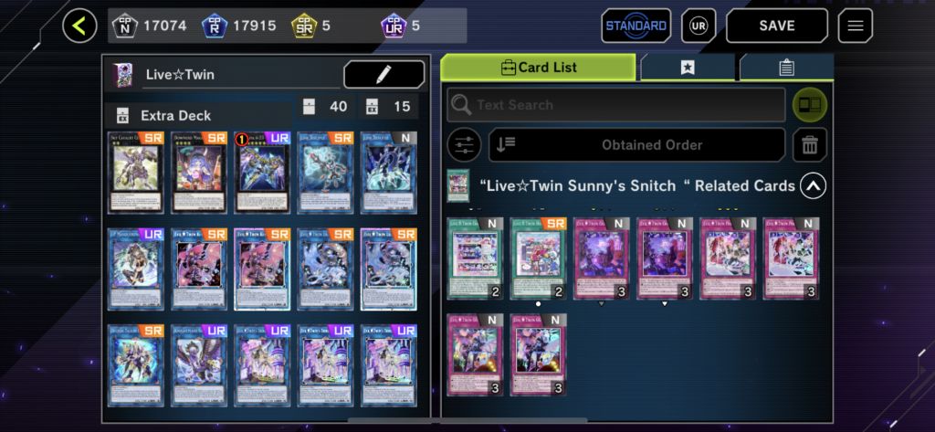 [不懂就问氵]双子做出大姐后，怎么加强场面？？ NGA玩家社区