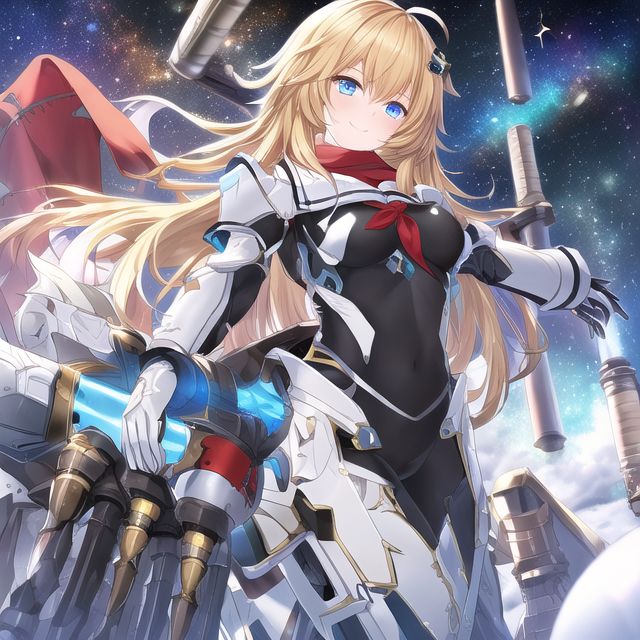 [晒一下]炫彩rgb机娘 RGB YES! NGA玩家社区