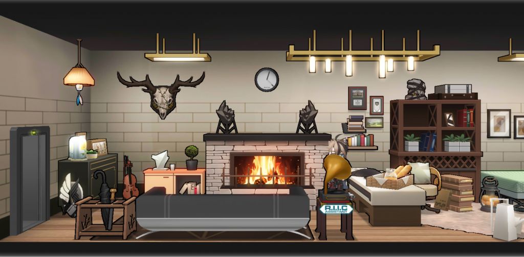 [基建氵]看看你的221B 178