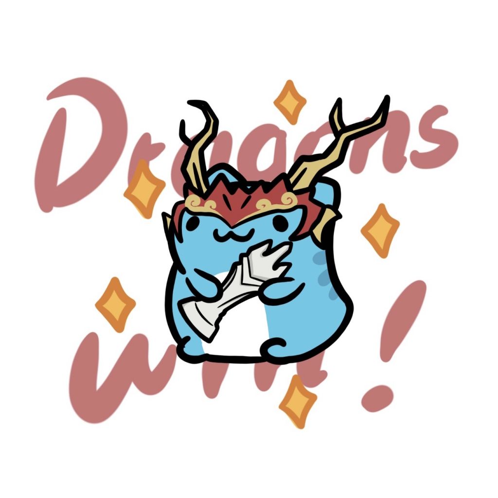 [同人创作]咖波OWL捏 NGA玩家社区